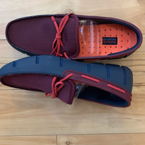 Swims | Shoes | Brand New Mens Swims Water Shoes Size 9 | Poshmark